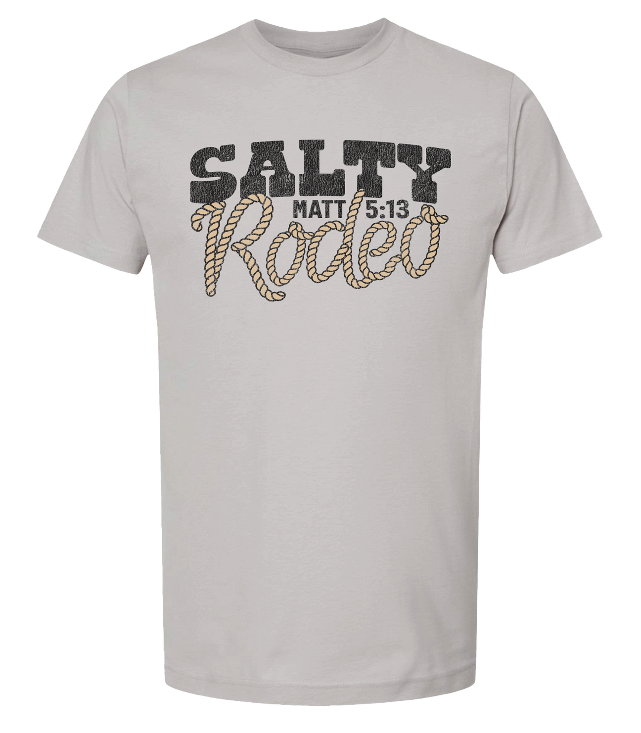 Salty Rodeo Apparel - Clothing Line – Salty Rodeo Co.
