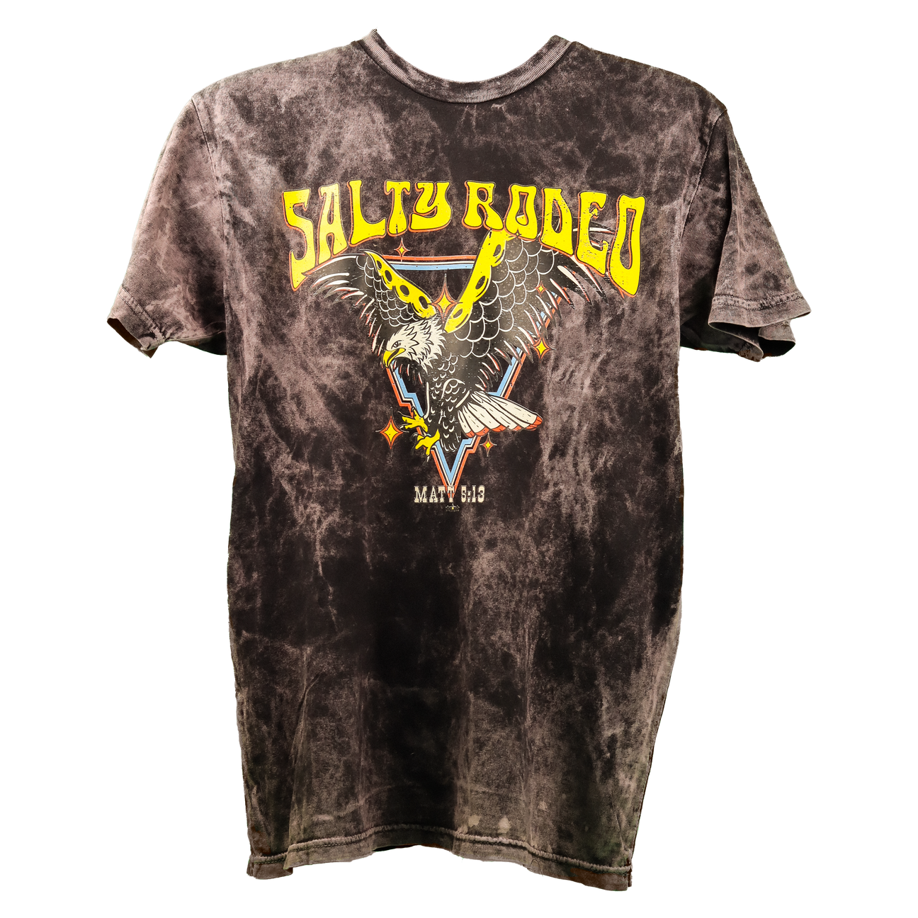 Salty Rodeo Apparel - Clothing Line – Salty Rodeo Co.