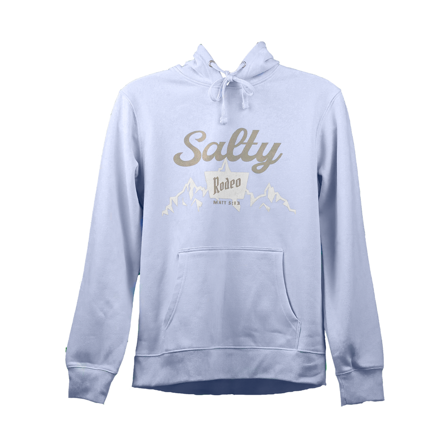 Salty Rodeo Apparel - Clothing Line – Salty Rodeo Co.