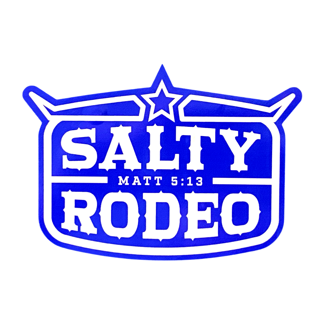 Accessories – Salty Rodeo Co.